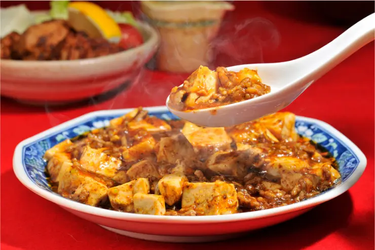 Mabo Day - Education and Experiences