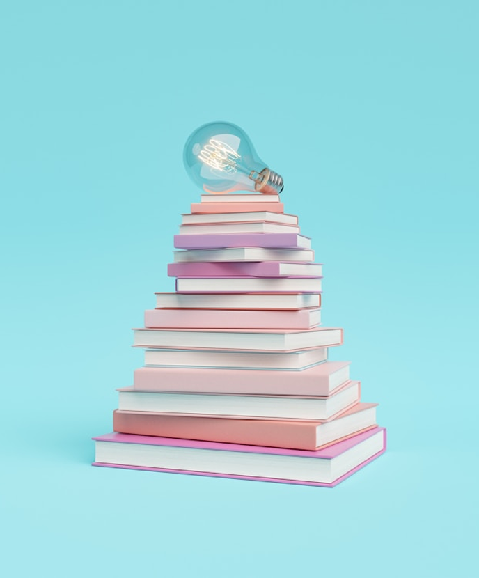 Cultural Specific Resources - Cultural Infusion Education